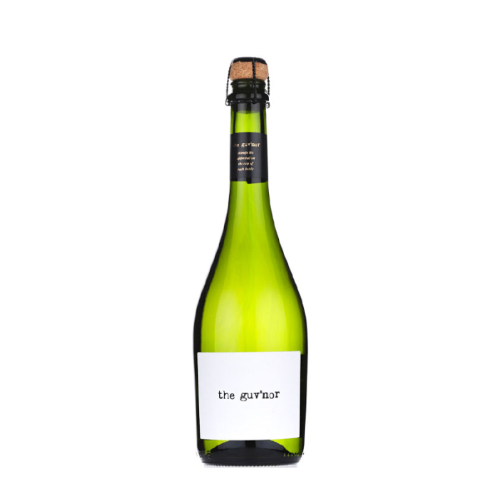 The guvnor Sparkling Brut 750 ML – Wine And More Kenya